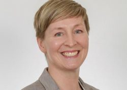 Meet Emily Allan, an Associate in our Family Law team