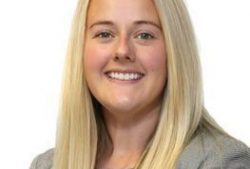 Have you met Emma, the newest solicitor in our Private Client team